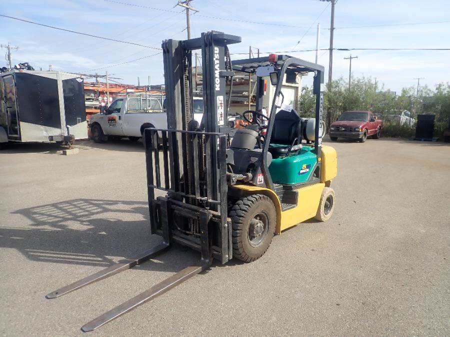 ClubBid - Edmonton, AB - October 4, 2021 - Complete Dispersal ...