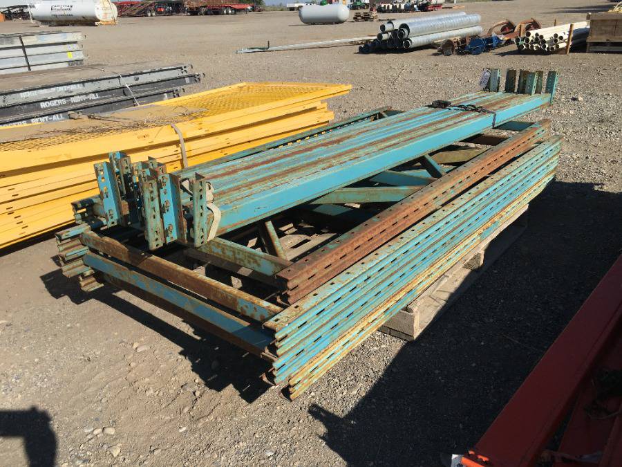 ClubBid - High River, AB - September 12, 2023 - Calgary Regional ...